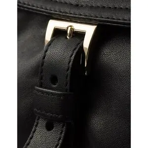 Prada Explore Mini Leather Top-handle Bag