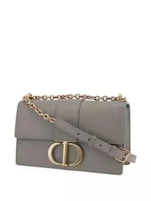 Dior 30 Montaigne Tote Bag