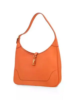 Hermès 2002 Trim Tote Bag