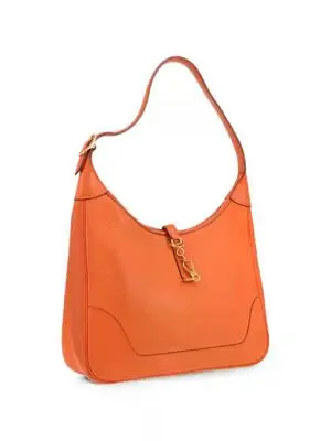 Hermès 2002 Trim Tote Bag