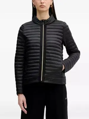 SAVE THE DUCK Reya Jacket - Black