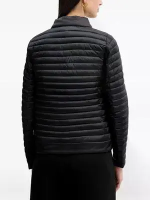 SAVE THE DUCK Reya Jacket