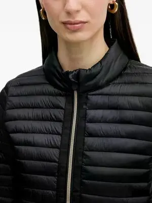 SAVE THE DUCK Reya Jacket
