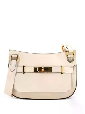 Hermes Mini Cross Body Bags