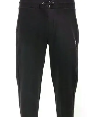 COLMAR Logo-patch Drawstring Track Pants