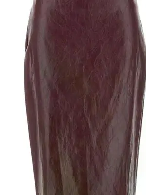 Marella Biada Midi Skirt