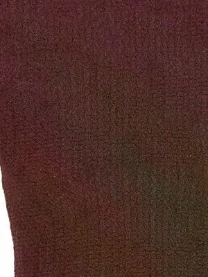 Marella Mulino Open-knit Sweater