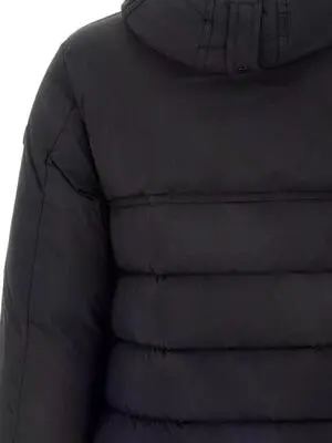 Peuterey Eddie Padded Down Coat