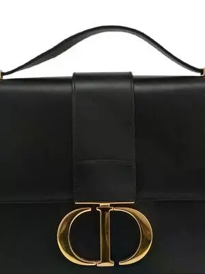 Dior 30 Montaigne Bag