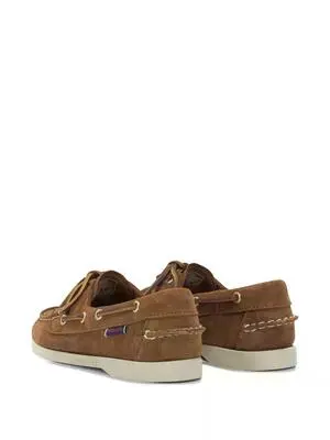 SEBAGO Docksides Boat Shoes