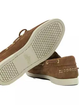 SEBAGO Docksides Boat Shoes