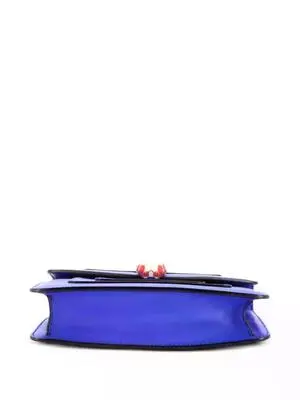 BVLGARI Serpenti Forever Shoulder Bag