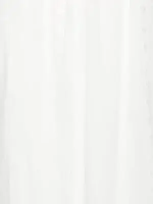 Ulla Johnson Kyla Midi Wrap Skirt