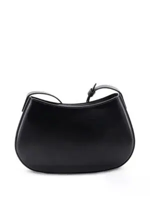 Celine Triomphe Tilly Bag Smooth Calfskin Medium Shoulder Bag
