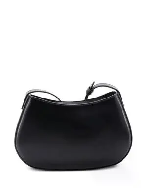 Celine Triomphe Tilly Bag Smooth Calfskin Medium Shoulder Bag
