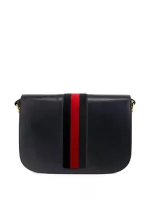 Gucci 2020's Horsebit 1955 Tote Bag