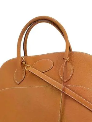 Hermès Bolide 35 Tote Bag