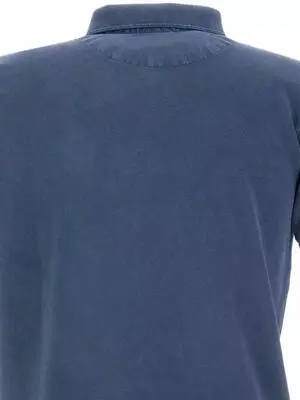 BOB Bliss Polo Shirt