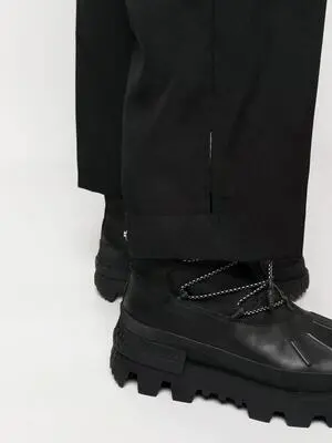 OAMC Cargo-pocket Trousers
