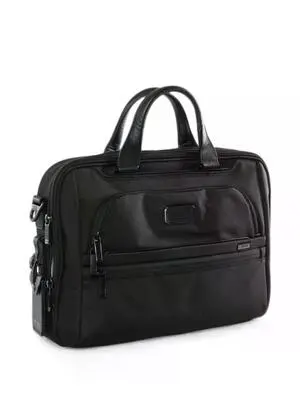 Tumi Multi-pocket Briefcase
