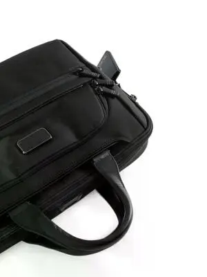 Tumi Multi-pocket Briefcase