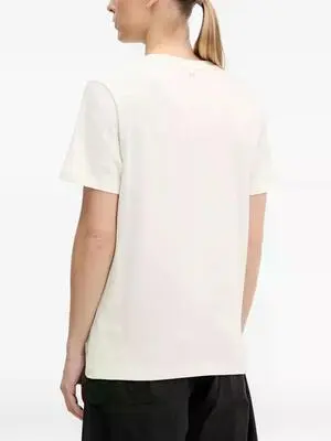 HAGLOFS Short-sleeve T-shirt - Neutrals