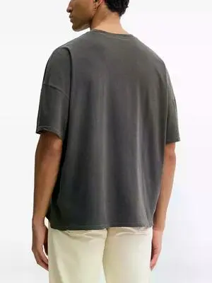American Vintage Pymaz T-shirt