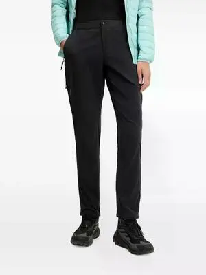 HAGLOFS L.i.m Fuse Ii Track Pants