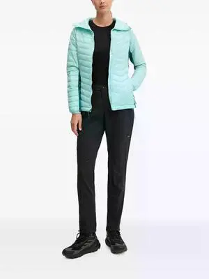 HAGLOFS L.i.m Fuse Ii Track Pants