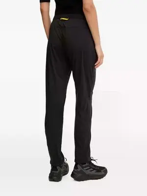 HAGLOFS L.i.m Fuse Ii Track Pants