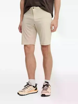 HAGLOFS Performance Shorts