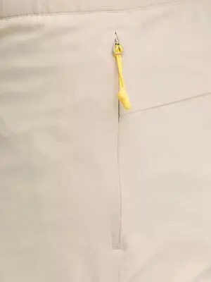 HAGLOFS Performance Shorts