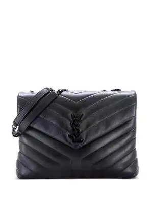 Saint Laurent Medium Shoulder Bags