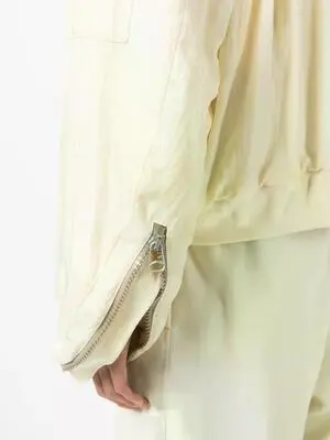 OAMC High-neck Bomber Jacket