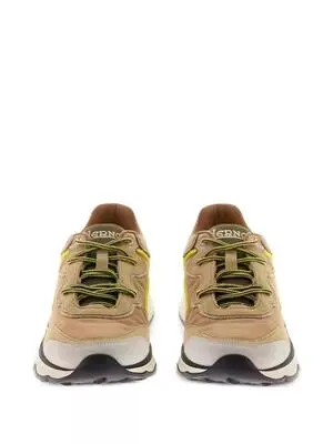 Herno Maggiore Sneakers