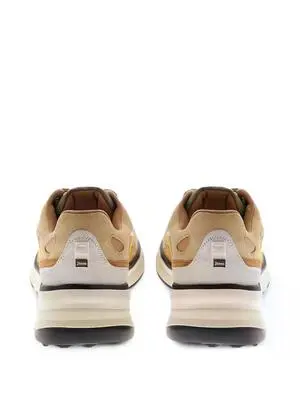 Herno Maggiore Sneakers