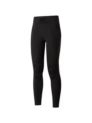 The North Face Drawstring Pocket Leggings