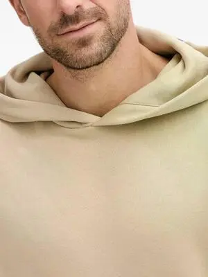 Alpha Industries Studio Edition Hoodie