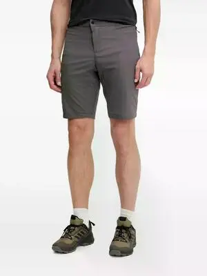 HAGLOFS Zip Shorts