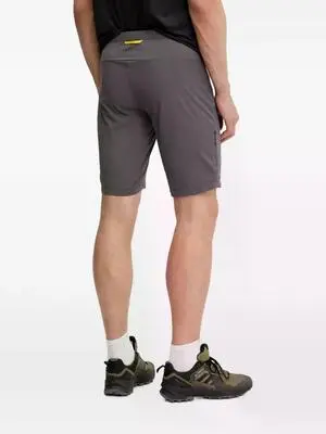 HAGLOFS Zip Shorts