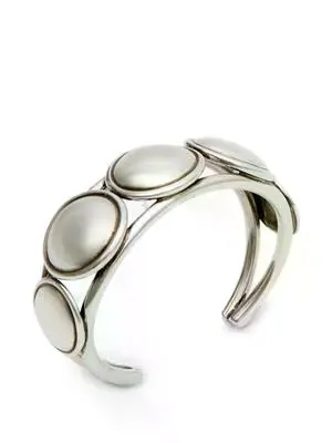 Isabel Marant Étoile Nedy Bracelet