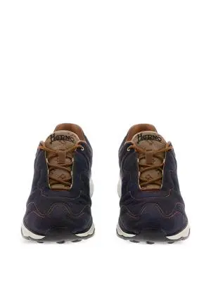 Herno Maggiore Sneakers