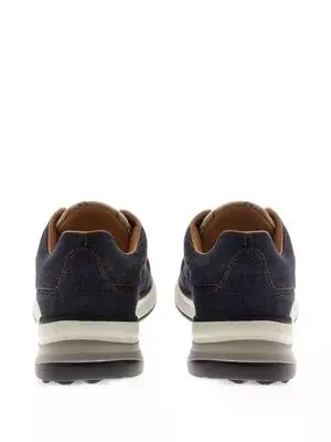 Herno Maggiore Sneakers