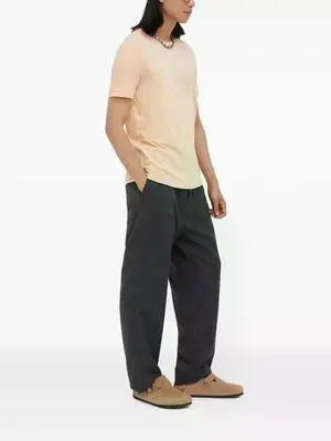 American Vintage Short-sleeve T-shirt