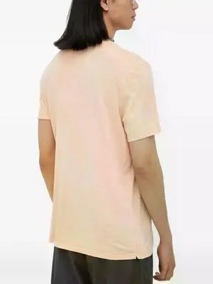 American Vintage Short-sleeve T-shirt