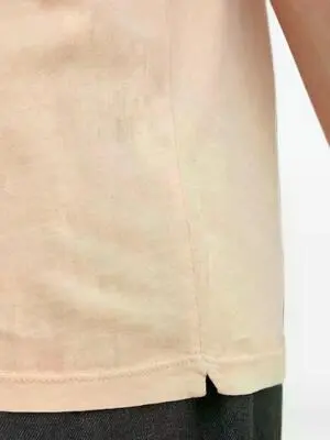 American Vintage Short-sleeve T-shirt