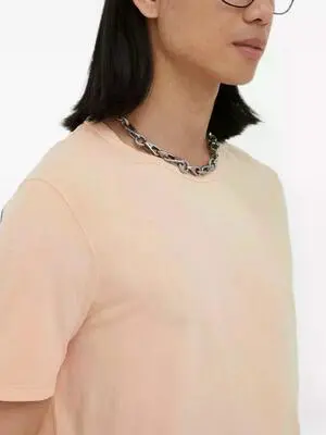 American Vintage Short-sleeve T-shirt