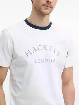 HACKETT LONDON Heritage T-shirt