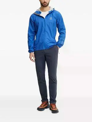 HAGLOFS Performance Trousers