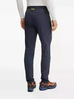 HAGLOFS Performance Trousers